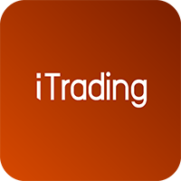 มีปัญหากรุณาติดต่อ IT 325